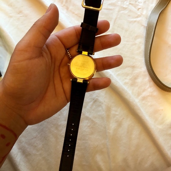 Balenciaga | Accessories | Balenciaga Watch | Poshmark